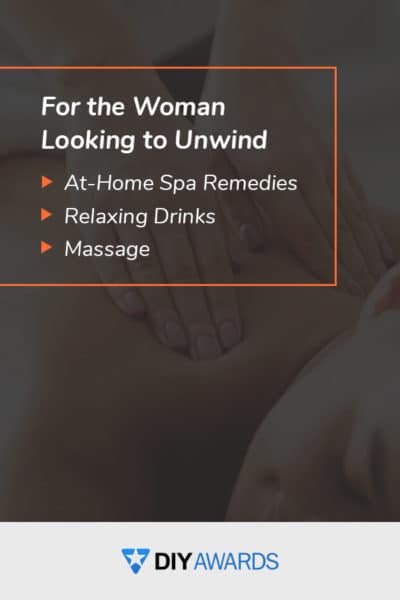 For-the-woman-looking-to-unwind-pinterest | Appreciation & Recognition ...