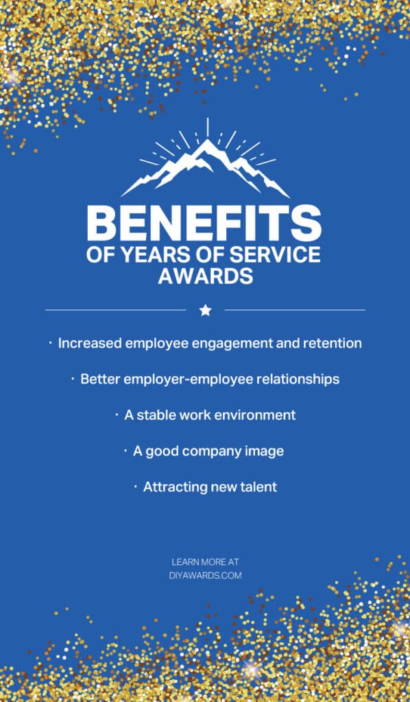 Complete-Guide-to-Gifts-and-Plaques-for-Years-of-Company-Service插图-1 ...