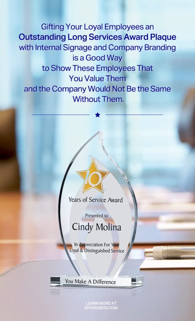 Complete-Guide-to-Gifts-and-Plaques-for-Years-of-Company-Service-2 ...