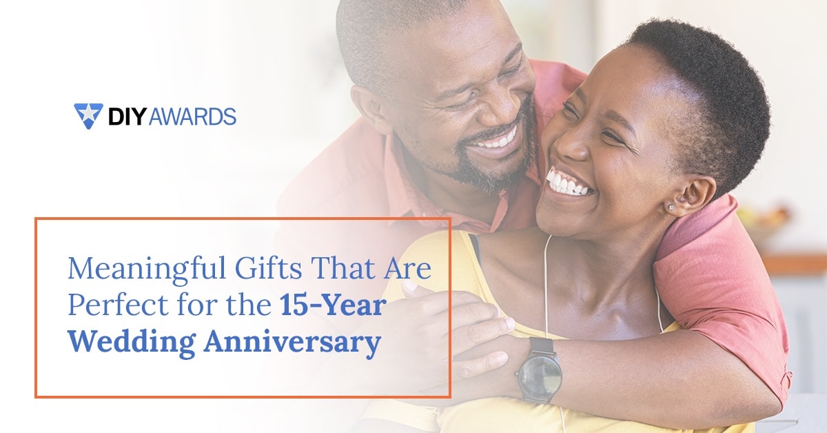 Facebook-Image | Appreciation & Recognition Ideas