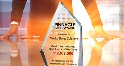 Leadership Award Plaque Wording Ideas | DIY Awards