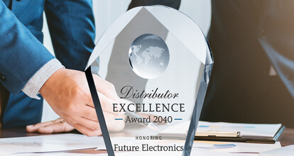 Personalized Sales Award Plaques | DIY Awards