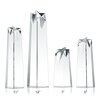 Crystal Star Towers | DIY Awards