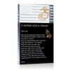 Marine Corps Prayer Gift Plaques with Sample Poems | DIY Awards