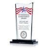 Unique Marine Corps Achievement Awards & Sample Wordings | DIY Awards