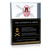 Unique Army Service Plaques and Thank You Quotes | DIY Awards