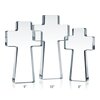 Standing Cross Ordination Gifts | DIY Awards
