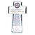 Police Graduation Prayer Gift Plaque | DIY Awards