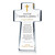 Standing Cross Ordination Gifts | DIY Awards