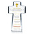 Gift Cross for Pastor Installation | DIY Awards