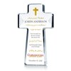 Gift Cross for Pastor Installation | DIY Awards