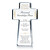 Gift Cross for Pastor Installation | DIY Awards