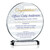Police Graduation Gift Plaque | DIY Awards