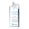 Community Rising Star Award | DIY Awards