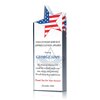 Community Rising Star Award | DIY Awards