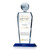 Crystal Globe Lifetime Achievement Awards | DIY Awards