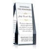 Prosecutor/District Attorney Retirement Plaque | DIY Awards