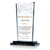 School Band Director/Conductor Gift Plaque | DIY Awards