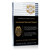 Retiree Plaque for Correction Officers | DIY Awards