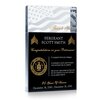 Retiree Plaque for Correction Officers | DIY Awards