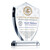 US Marshal Shield Retirement Plaque | DIY Awards