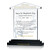 Lawyer Retirement Gift Plaque | DIY Awards