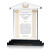 Lawyer Retirement Gift Plaque | DIY Awards