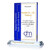 Crystal Sales Recognition Award Plaque for Top Sales Person or Team ...