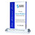 Crystal Sales Recognition Award Plaque for Top Sales Person or Team ...